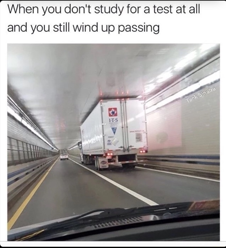 Woosh - Meme by Santeri :) Memedroid