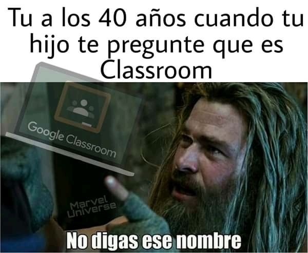 Y si - Meme subido por Diego35000 :) Memedroid