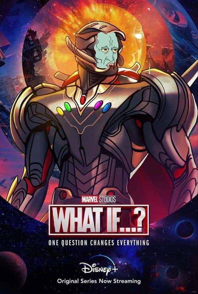 T - Meme subido por CARDAR :) Memedroid