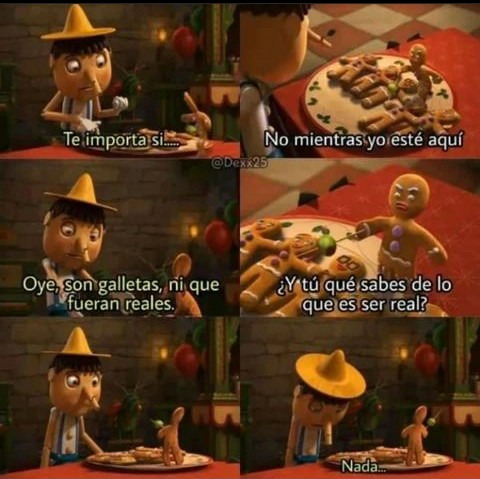 El personaje más basado - Meme by _Memes_facheros_ :) Memedroid