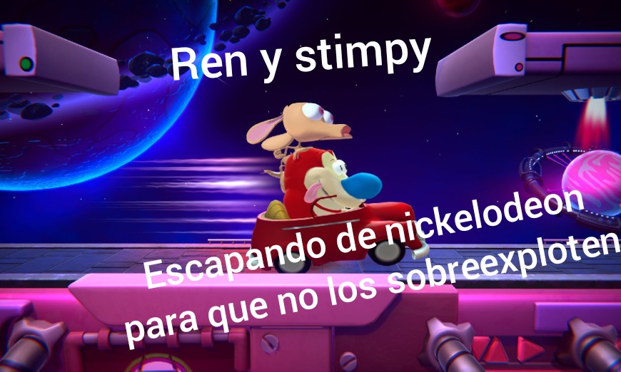 Emme - Meme subido por El_Aristo-pocrita :) Memedroid