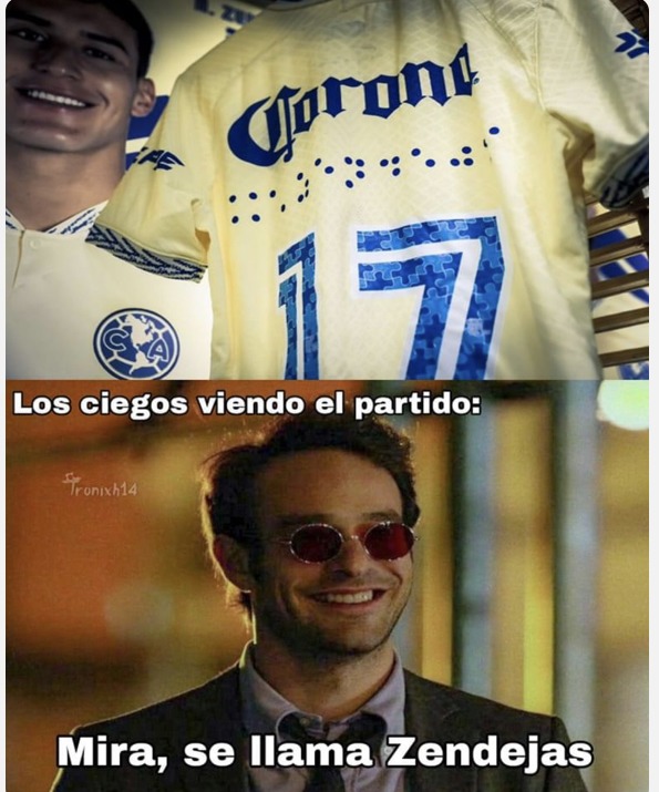 Top memes de Ciego en español :) Memedroid