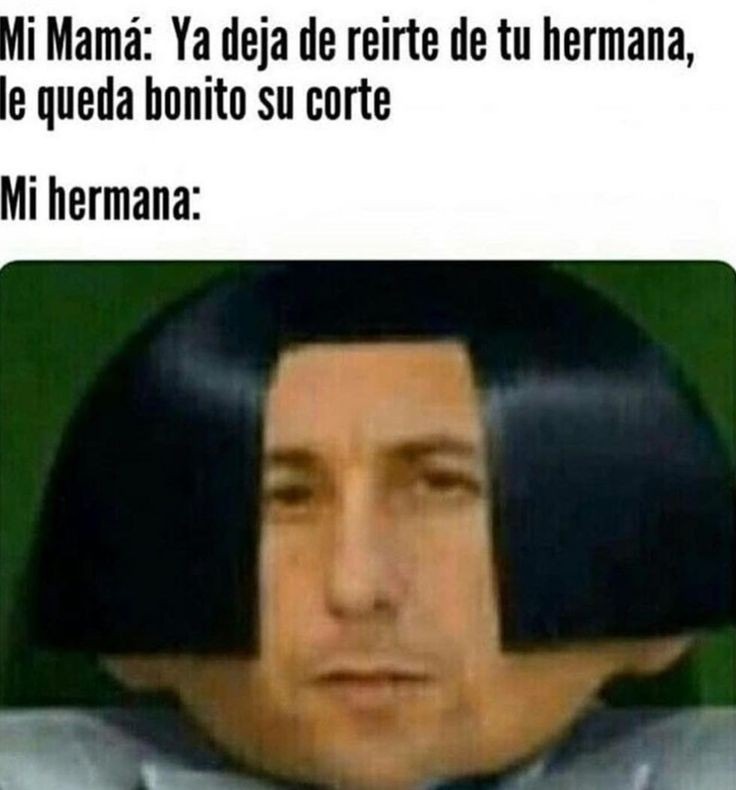 Xd Meme Subido Por Airpaul23 Memedroid