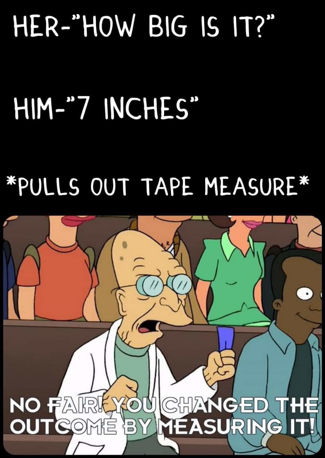 The Latest Memes :) Memedroid