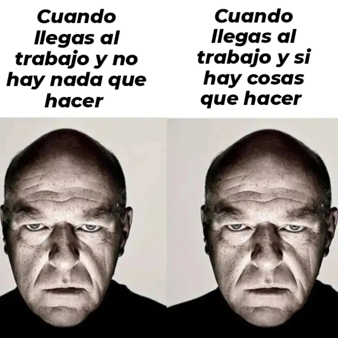 Top memes de Aburrimiento en español :) Memedroid