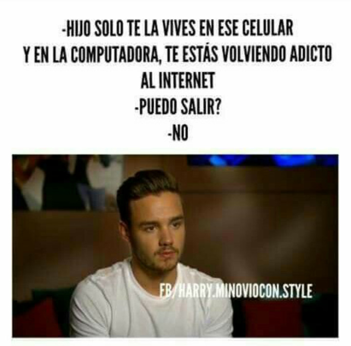 Oh si - Meme subido por El_Zorro_Con_Traje :) Memedroid