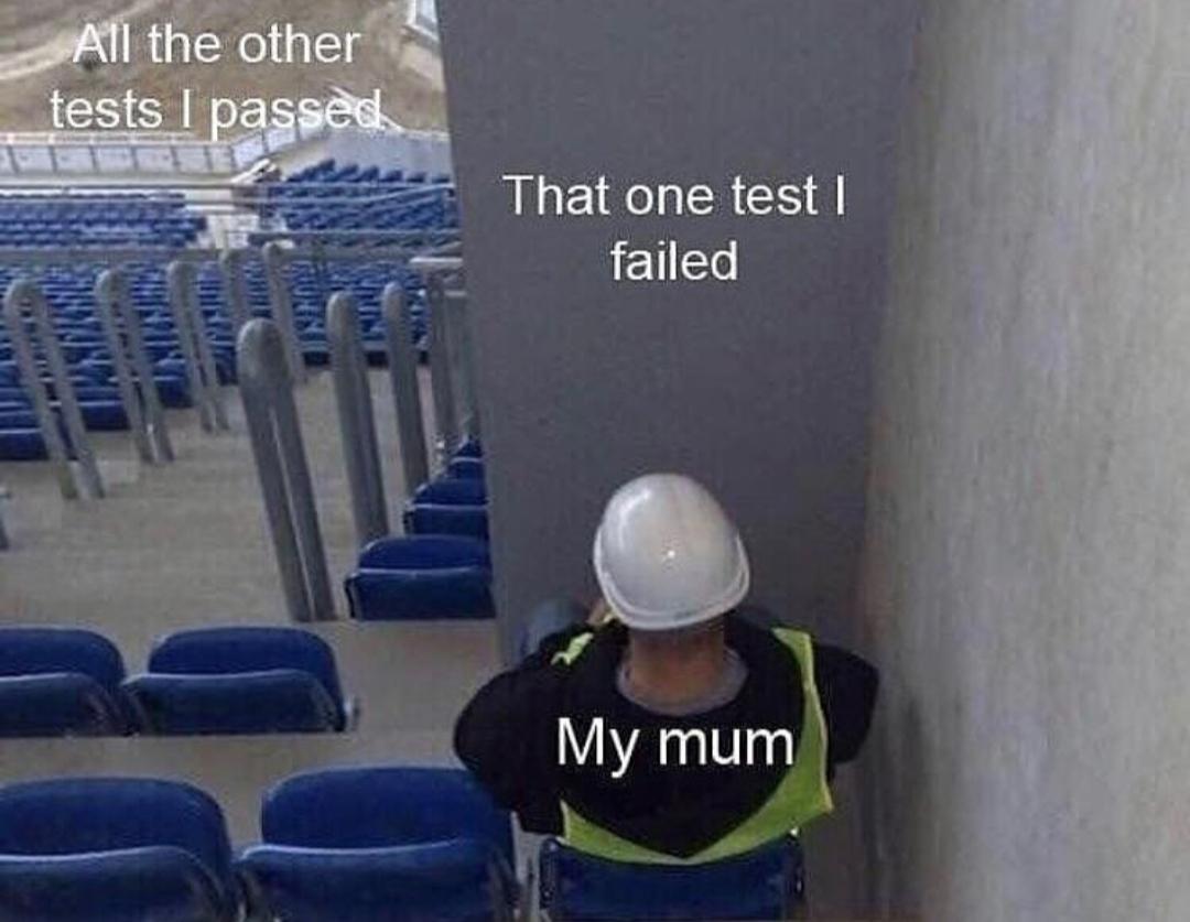 Ye - Meme by Andrei779 :) Memedroid