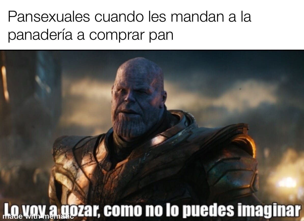 Culeable - Meme subido por Iago- :) Memedroid