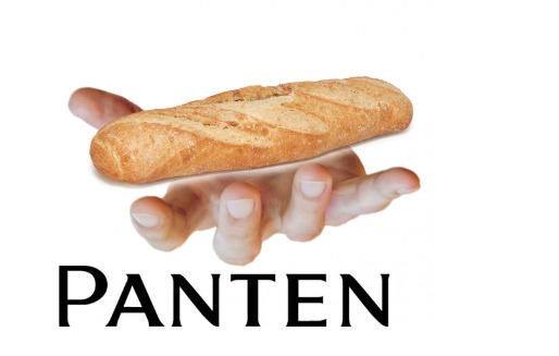 Top memes de Pantene en español :) Memedroid