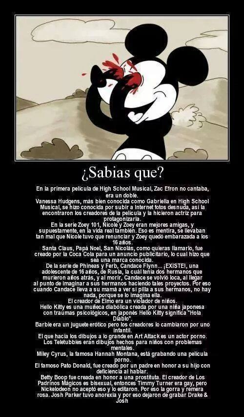 Me doy un tiro - Meme by Lol2289 :) Memedroid