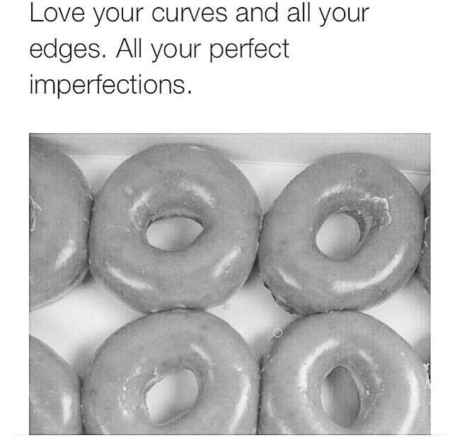 Perfection - Meme by jan164 :) Memedroid