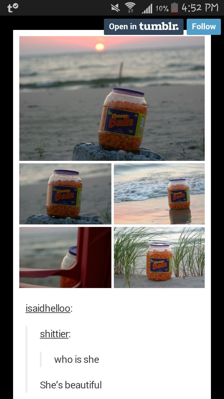 shes beautiful - Meme by godsmackfan47 :) Memedroid