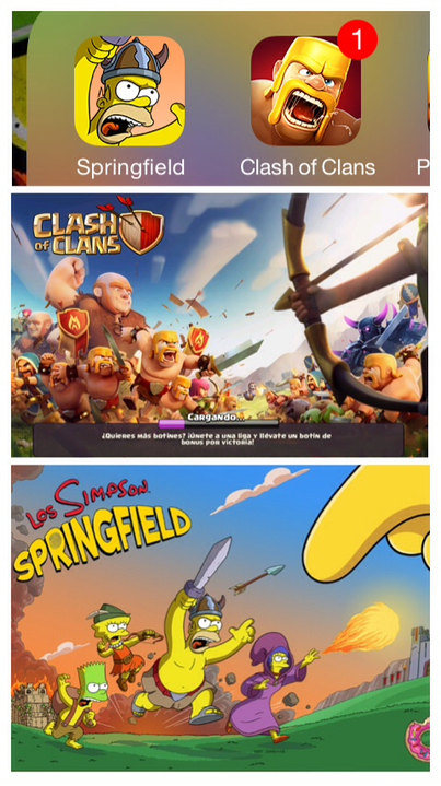 Me pregunto de donde sacaron la idea - Meme subido por Seba_Lolazo ...