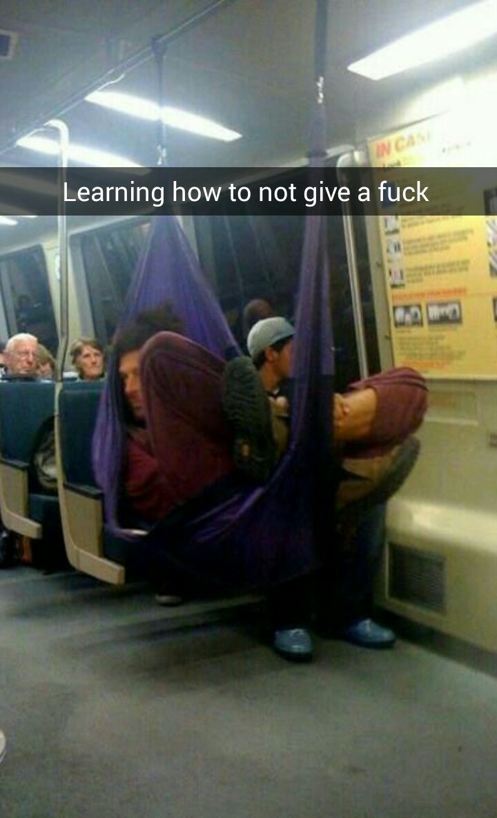 Teach me master - Meme by stroker263 :) Memedroid