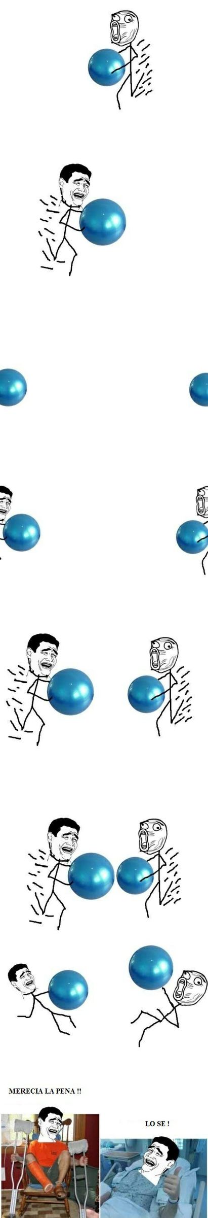 uuuujuuu - Meme subido por andresgor4 :) Memedroid