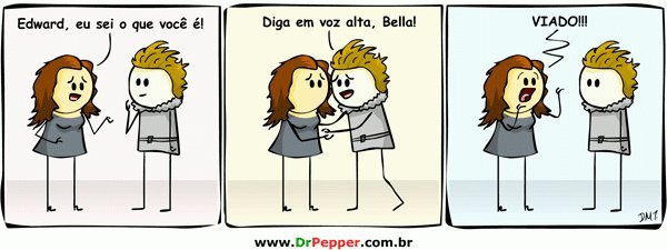 gayyyyyyy - Meme by gabriel.m.louzada :) Memedroid