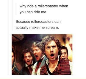 owned - Meme by afattyonatuba :) Memedroid