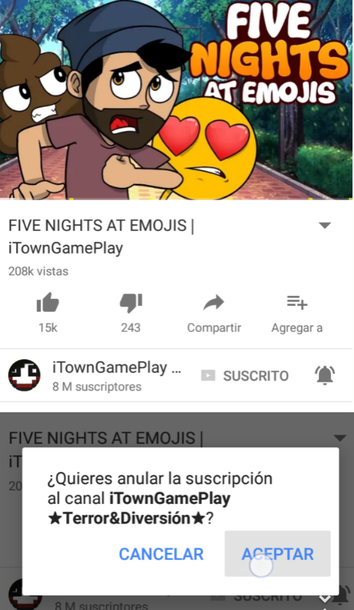 Ay dios mio como estamos - Meme subido por snakeX :) Memedroid