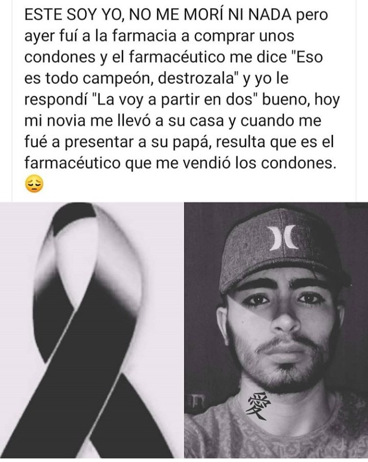 EFE - Meme subido por Maxwell364 :) Memedroid