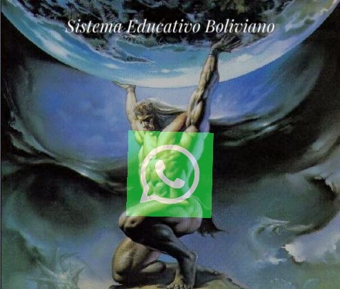 Pucha - Meme subido por Duol :) Memedroid