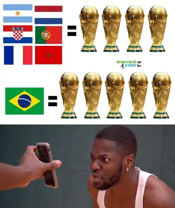 Perdeu mané - Meme subido por Juan.182p :) Memedroid