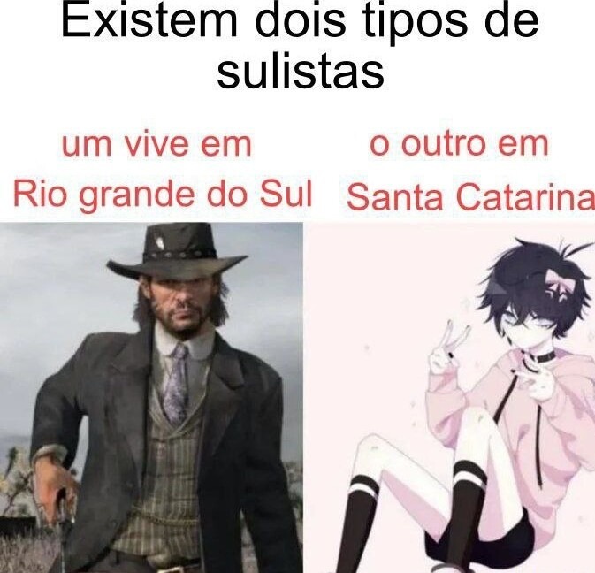 O único lugar do país que neva né? - Meme by C_U :) Memedroid