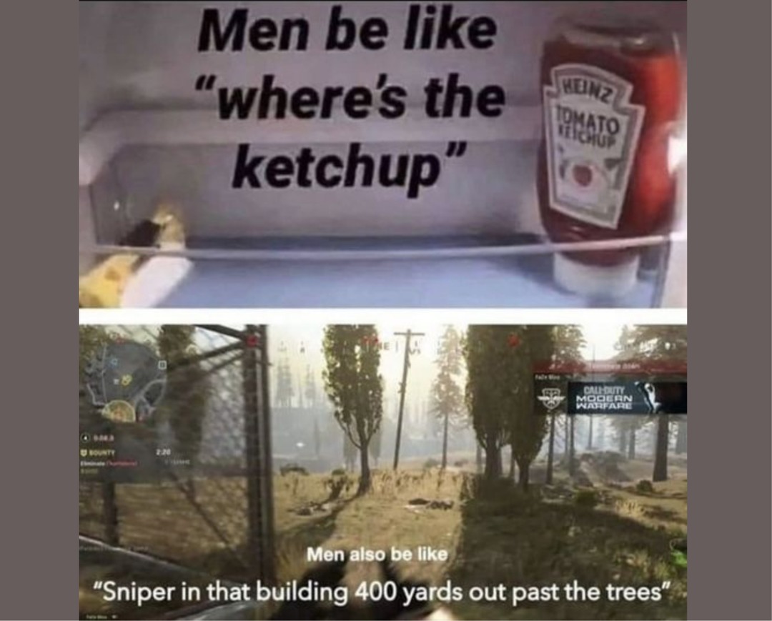 The Latest Memes :) Memedroid