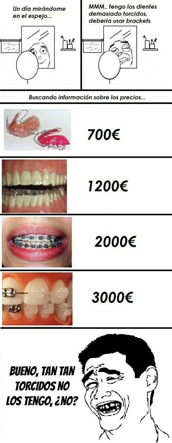 Memes Para Brackets Profil Von Memes De Brackets