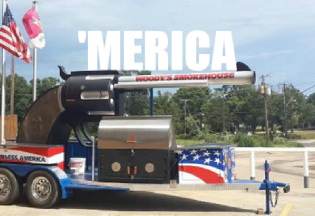 'merica - Meme by Derpyeff :) Memedroid