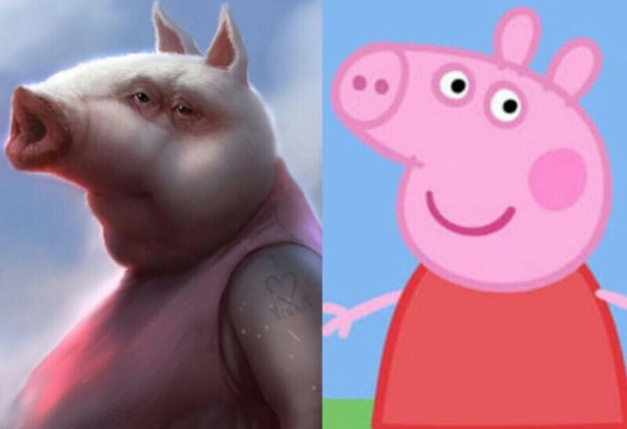 Tru - Meme by Journalenigma :) Memedroid