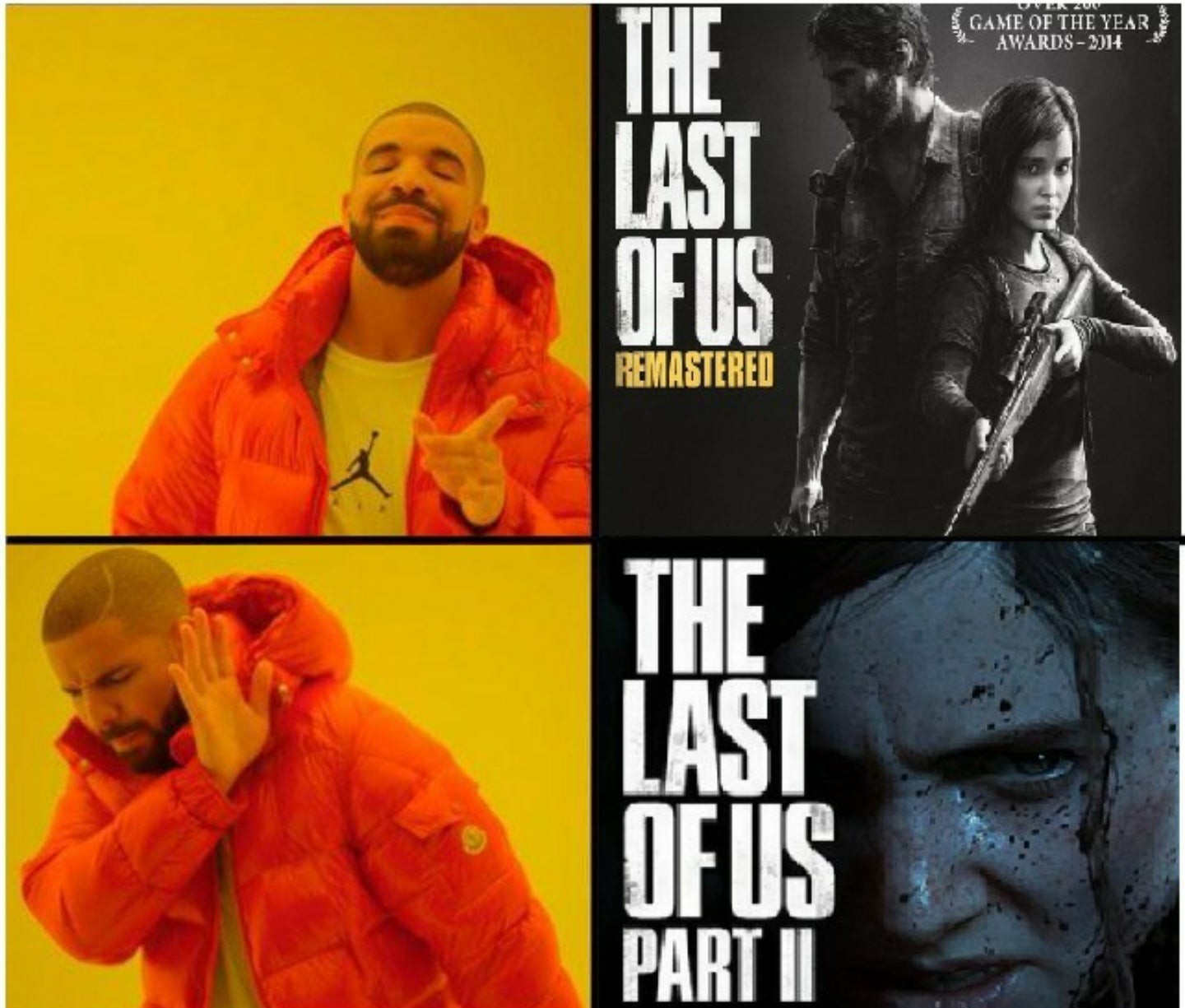 Ugh - Meme by smokeypokey :) Memedroid