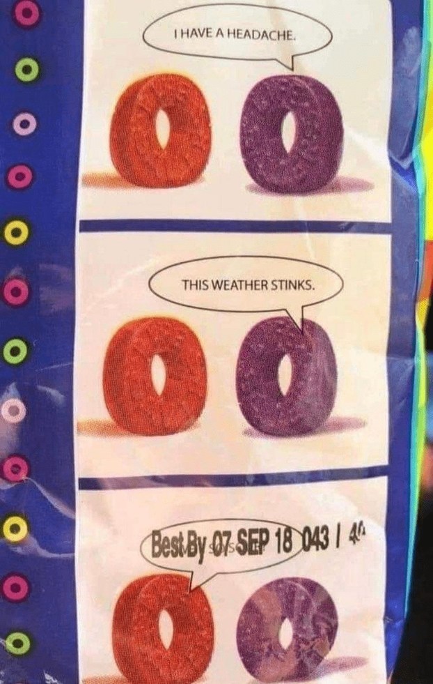 oo - Meme by Crow_Se7en :) Memedroid