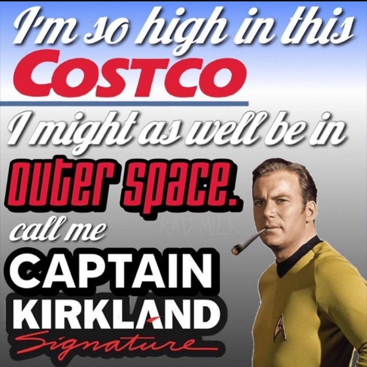 Beam me some free samples - Meme by Username_Redacted :) Memedroid