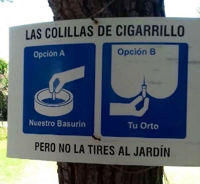 Top memes de Fumar en español :) Memedroid