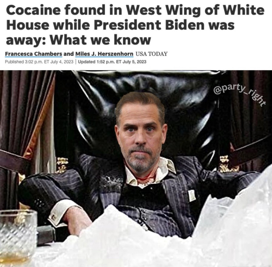 say hello to my little friend - Meme by HailToTheMemeKing :) Memedroid