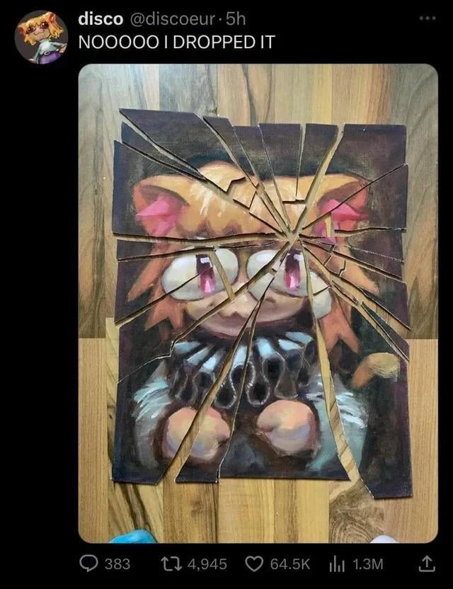 Los Últimos Memes :) Memedroid