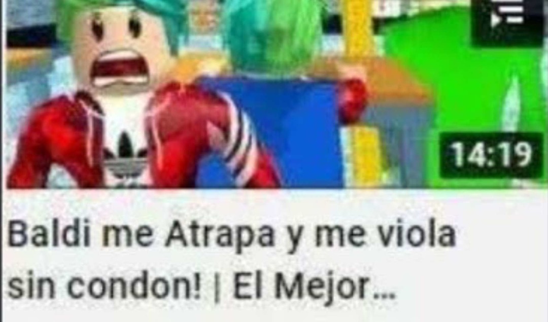 Top memes de Void en español :) Memedroid