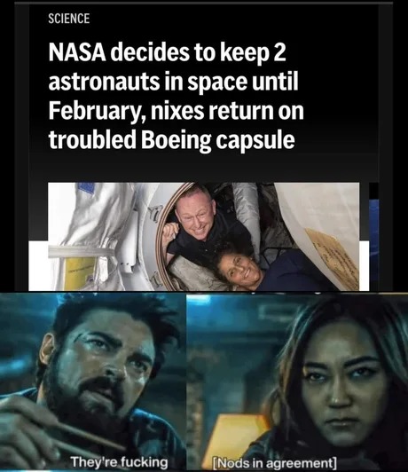 Latest memes / New memes :) Memedroid