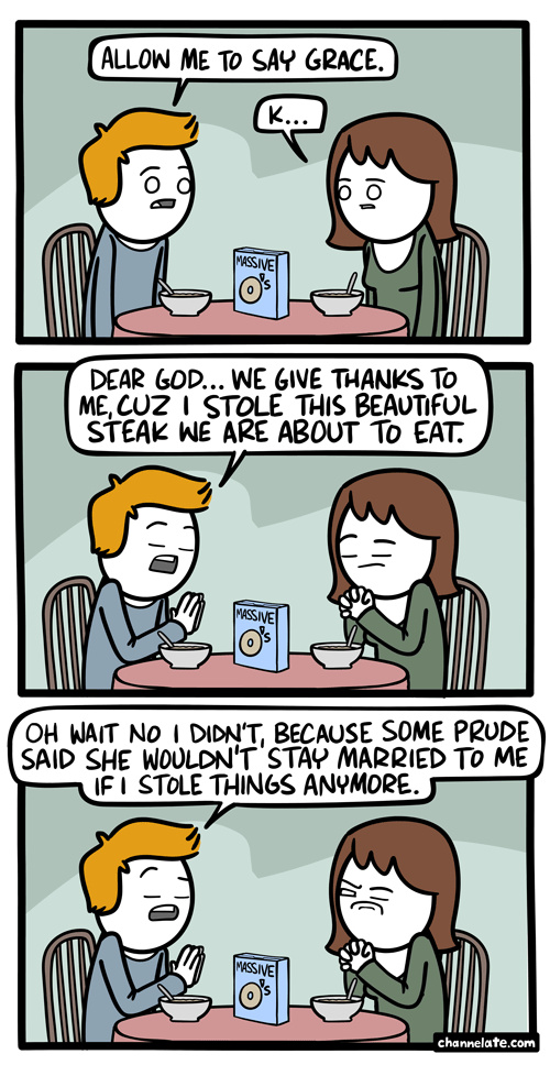 Why do woman act like a hurdle in a man's way - Meme by mustafatopi ...