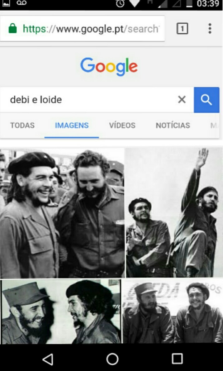 Acertou - Meme by Mestredosexo :) Memedroid