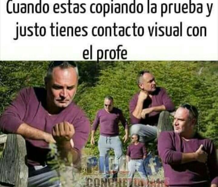 Nel prro - Meme subido por Hector797 :) Memedroid