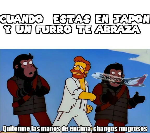 Pete - Meme subido por CamiloAndroide124 :) Memedroid