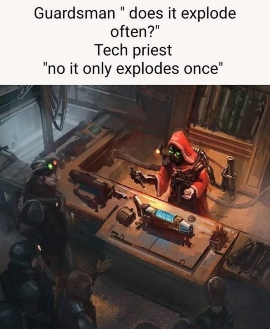 The Latest Memes :) Memedroid