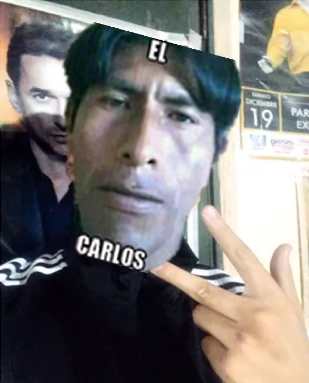 Los Últimos Memes :) Memedroid