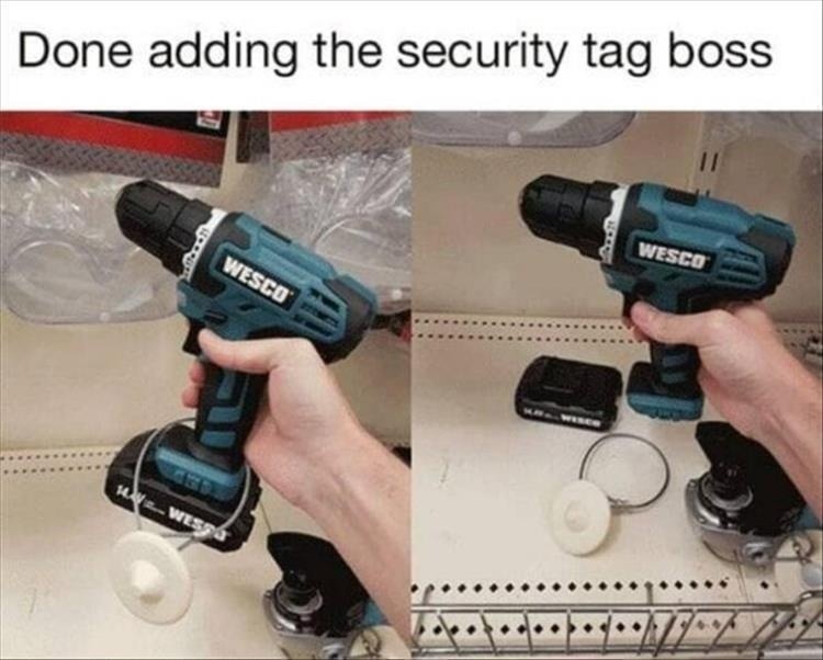 The Latest Memes :) Memedroid