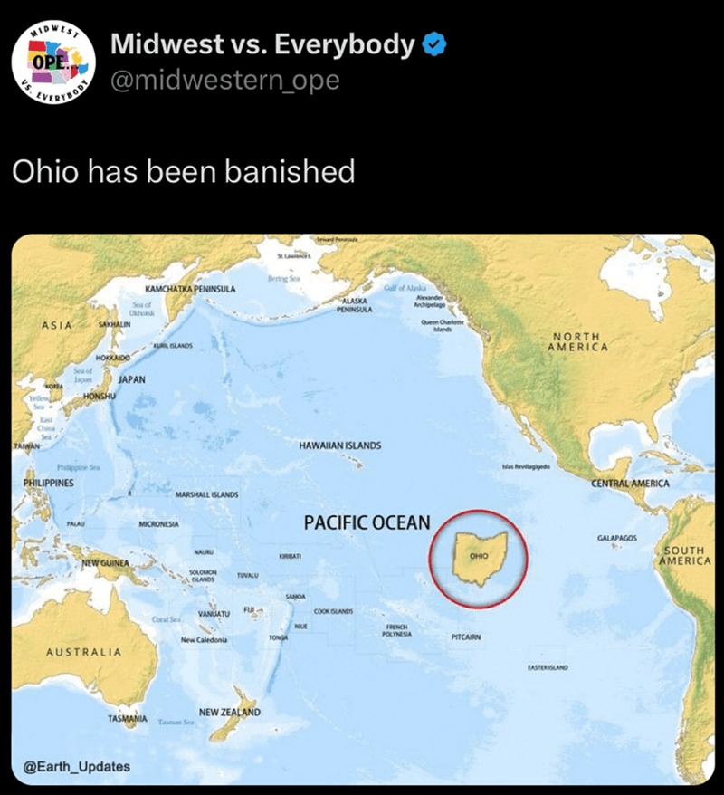 The Latest Memes :) Memedroid