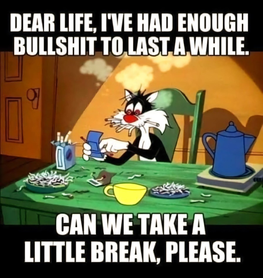 The Latest Memes :) Memedroid