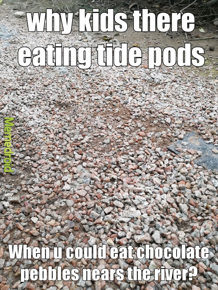 Indulge - Meme by tungbenngng :) Memedroid