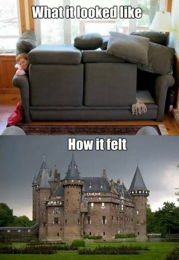 I_AM_BANE :) Memedroid