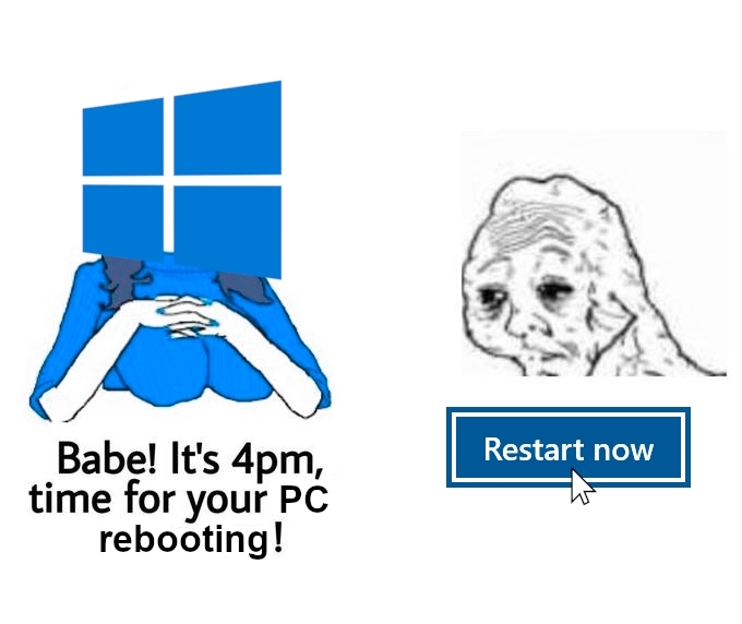 install gentoo - Meme by DankestMeme :) Memedroid